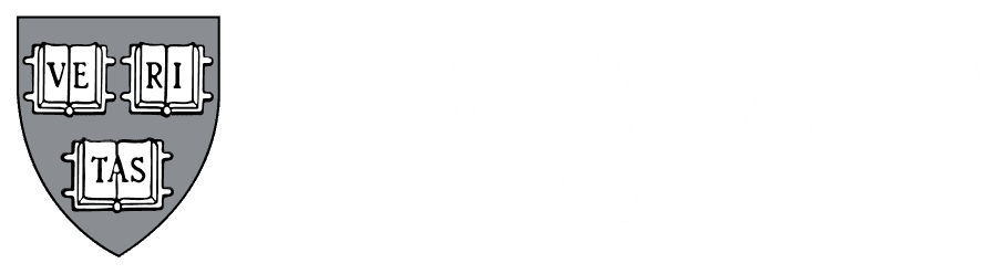 Virtual technical training in XR/VR/AR | Campfire 3D