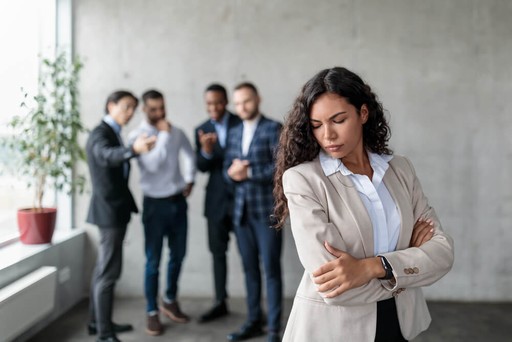 What is a Hostile Work Environment? The Ultimate Guide for Employees