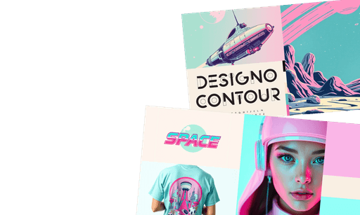 ideate.xyz - AI-powered 3D Art Suite