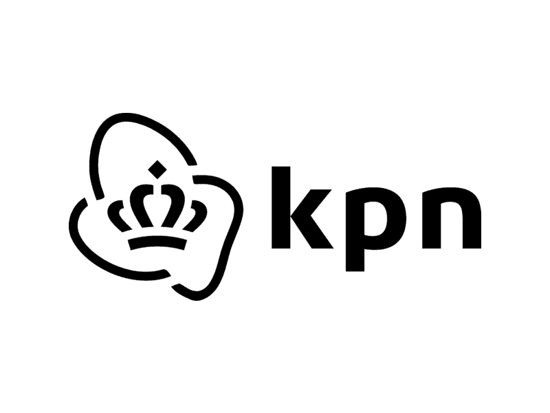 Digital insurance for Brands | Alicia Insurance