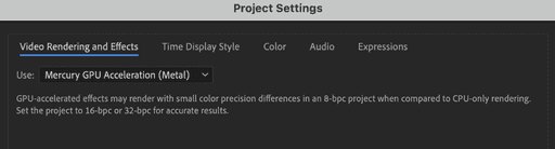 How to Stop After Effects From Crashing - Vagon