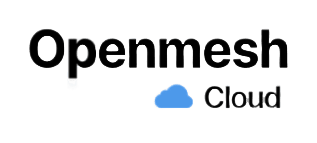 Openmesh Network | Storing important worlds data without a middleman