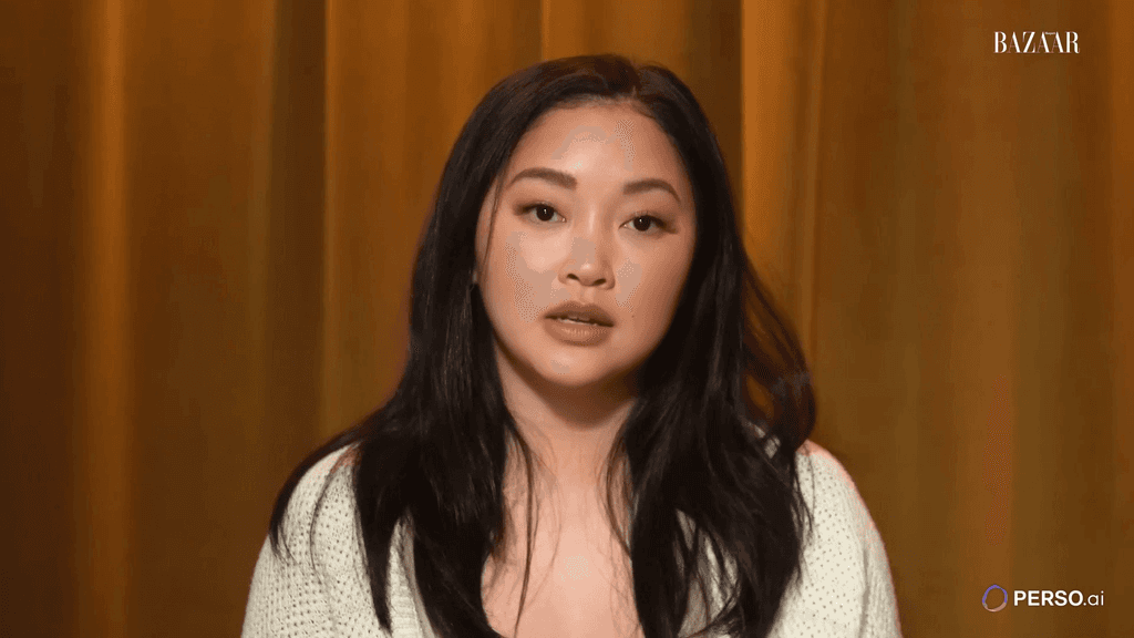 The Most Natural AI Dubbing – Reach Millions with PERSO.ai