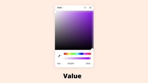 How to combine colors with confidence