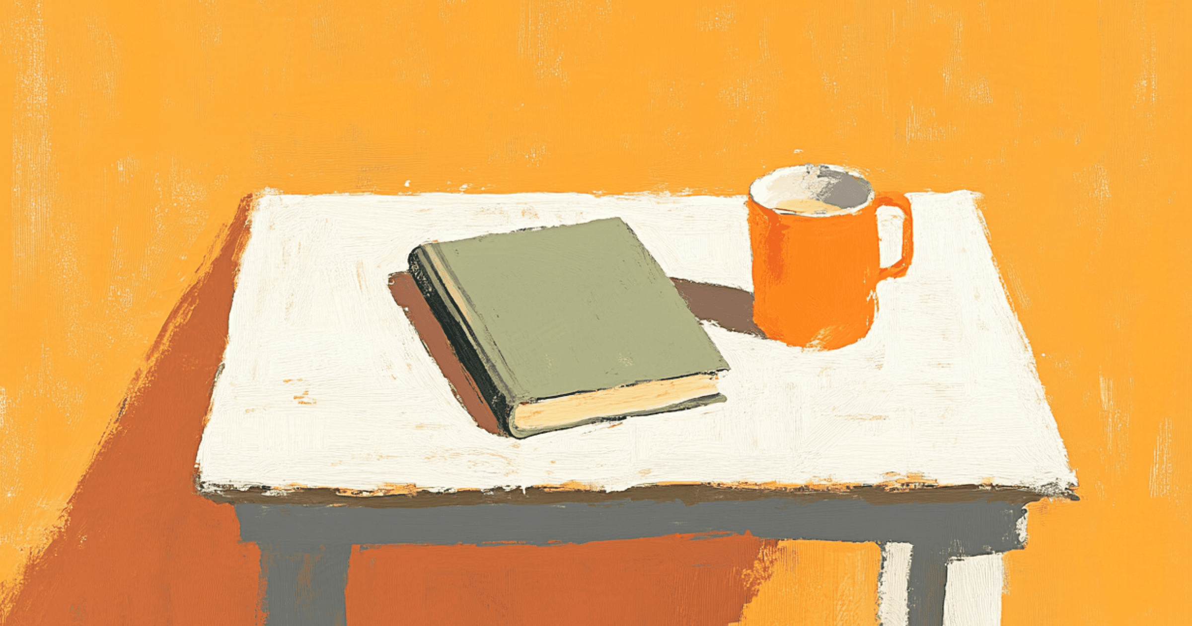 UCAT ANZ Online Course - Medify