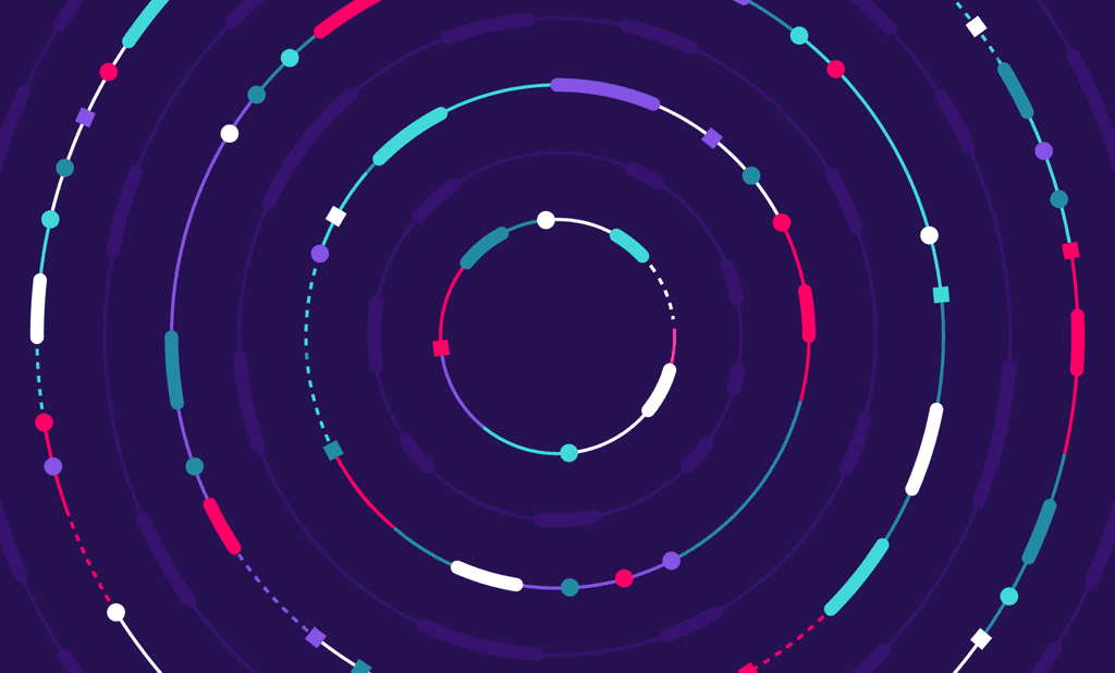 Downloads | SearchBlox | Enterprise Search Server Tools