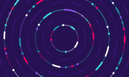 Downloads | SearchBlox | Enterprise Search Server Tools