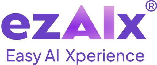 ezAIx Inc.