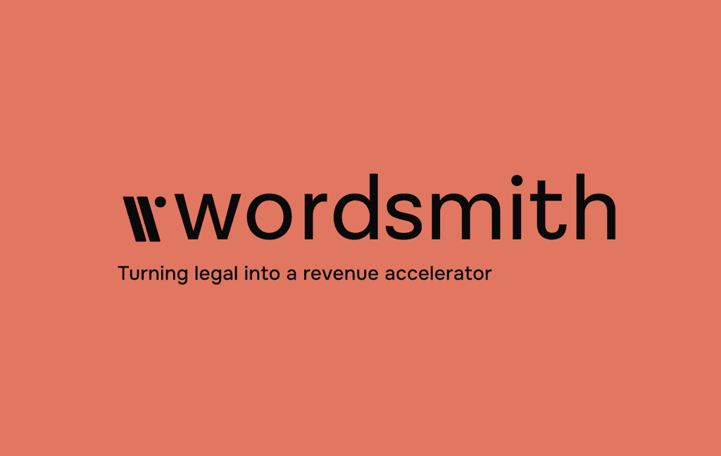 7 Best Legal AI chatbots for Lawyers | Wordsmith AI