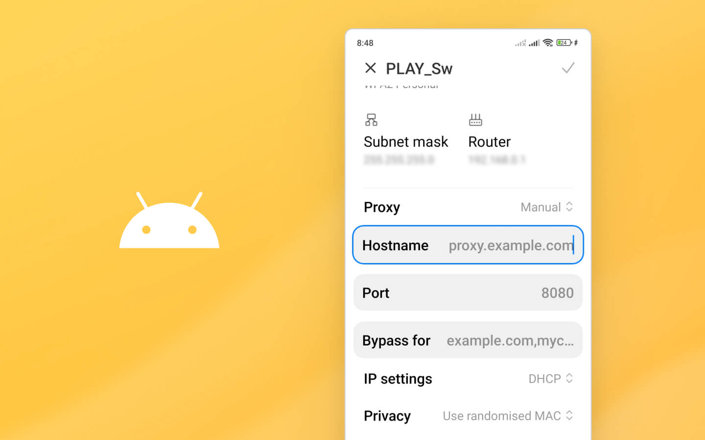 5 Best YouTube Proxy Services — Octo Browser Blog