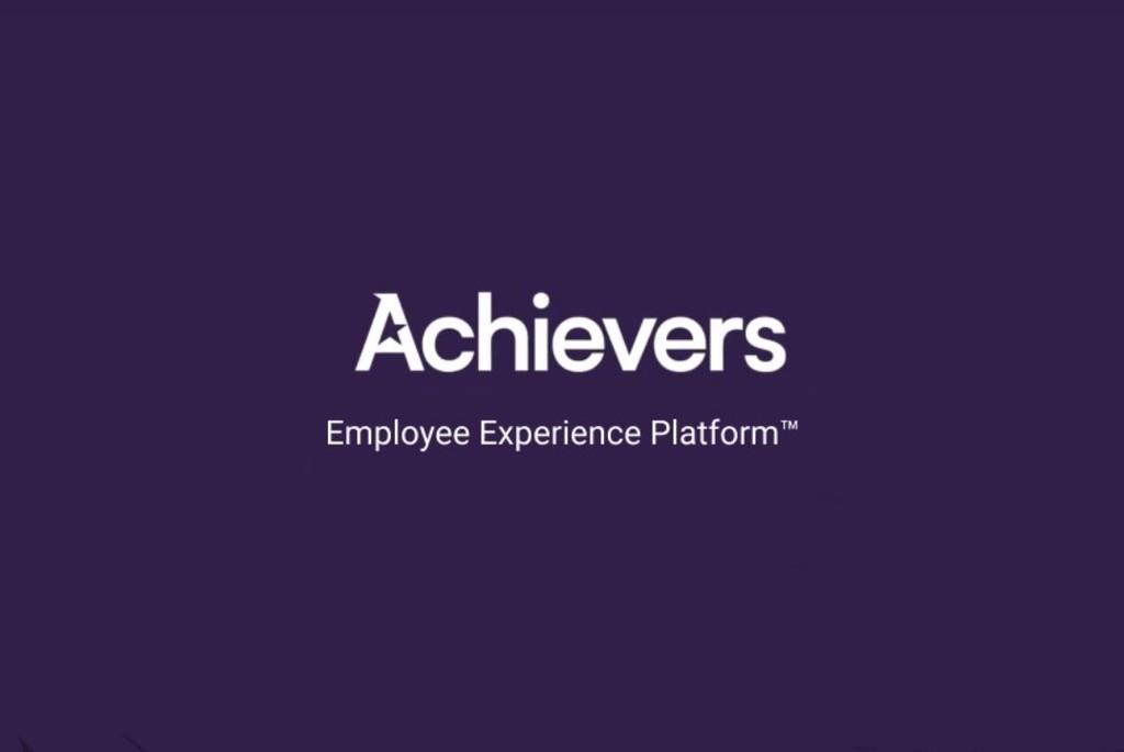 7 Of The Best Achievers Competitors And Alternatives For Employee Engagement — PerkUp