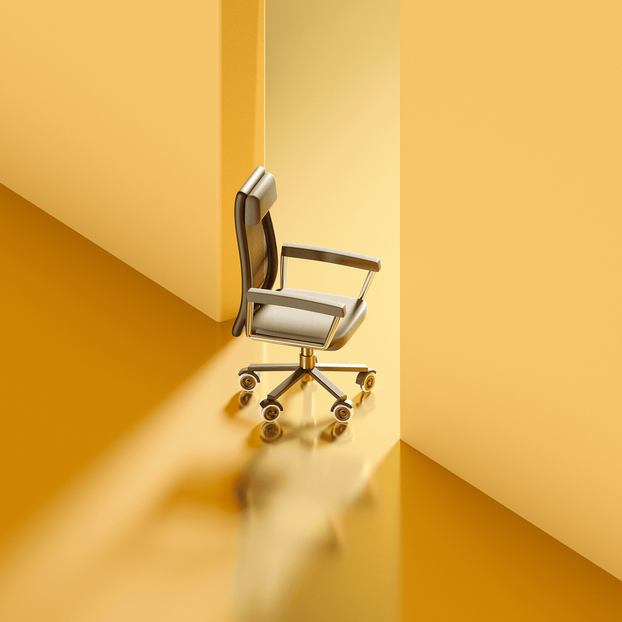 10 Popular 3D Modeling Techniques for Designers - Vagon