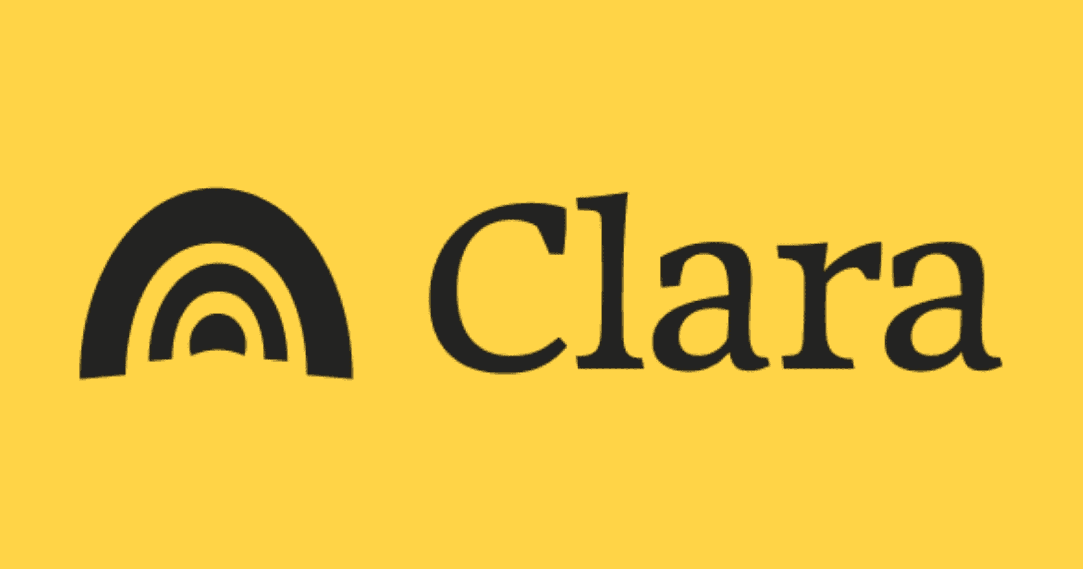 CLARA