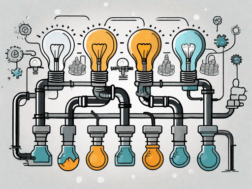 Hur man ber om ursäkt i ett e-postmeddelande?