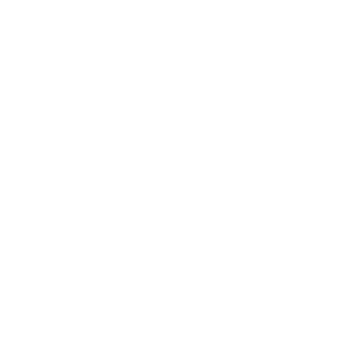 GERMAN TECH