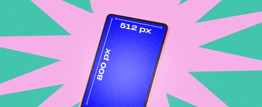 Amazing Wattpad Cover Size & Helpful Practices Authors Need to Know