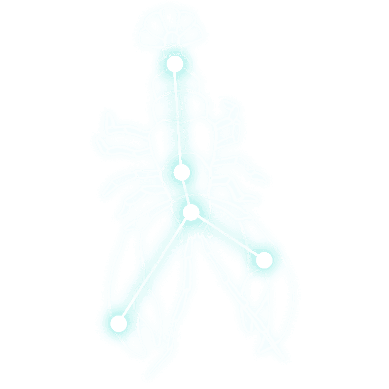 Quabble: All-in-One Mental Health Management