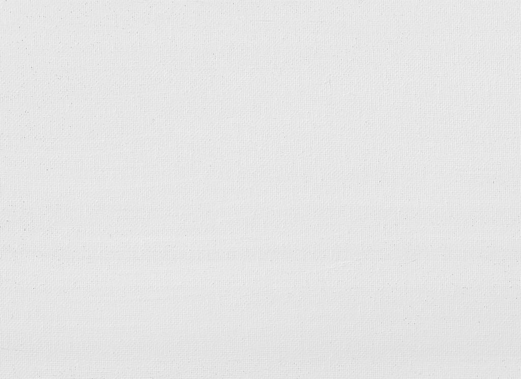 Learn Revit API - Course