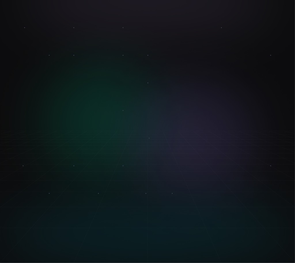 Assignment Generator | Create Custom Assignments Instantly