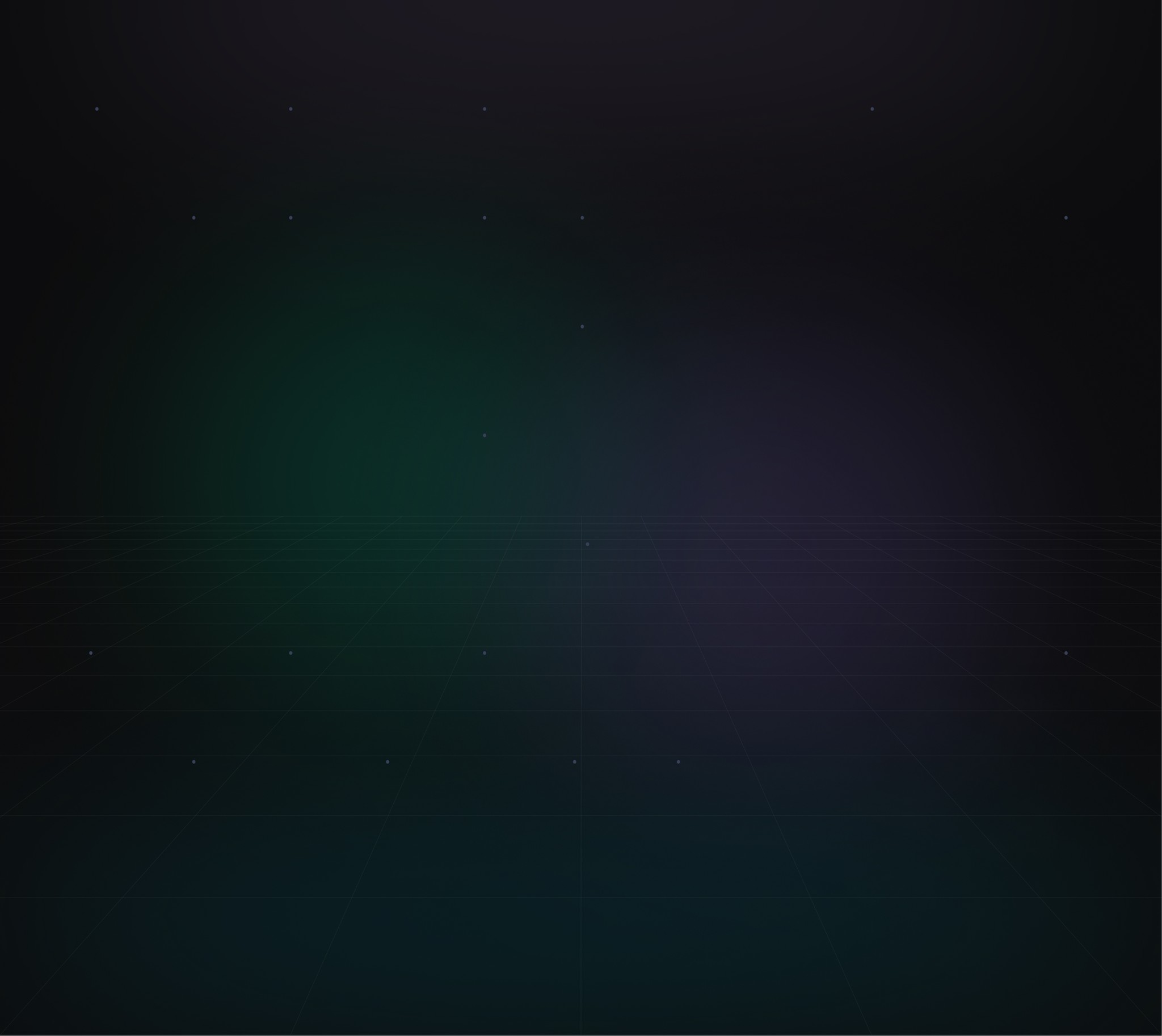 SHSAT Scoring, Percentiles & Score Conversion (2025)