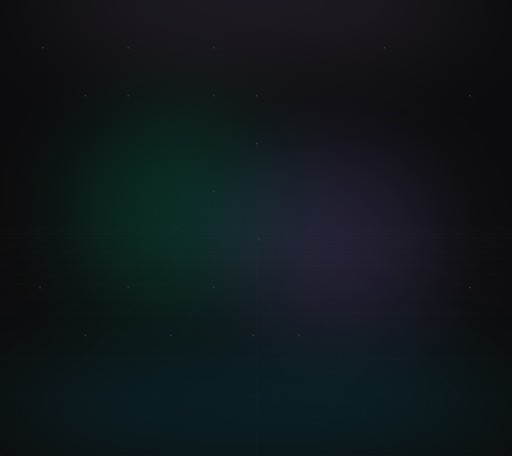 SHSAT Scoring, Percentiles & Score Conversion (2025)