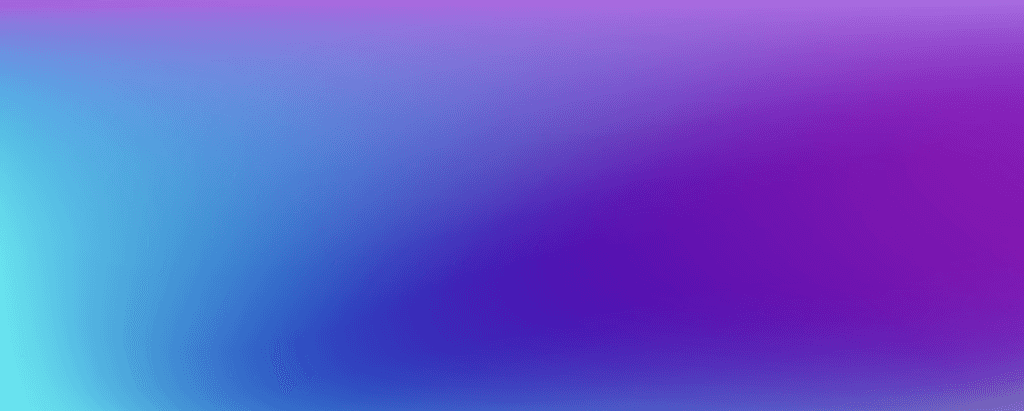 User Guide | iSlash AI
