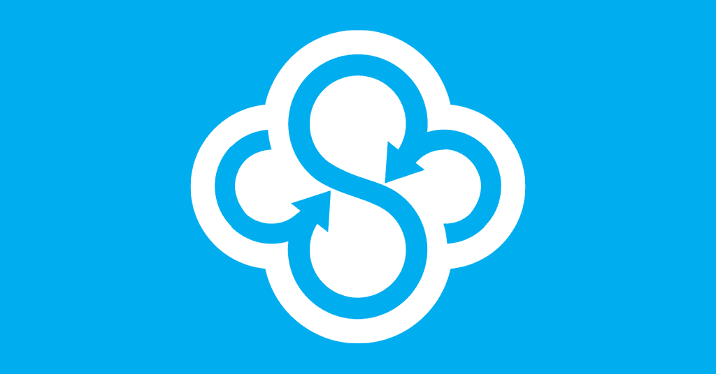 7 Best Cheapest Cloud Storage Providers That Save You 70% in 2025 ...