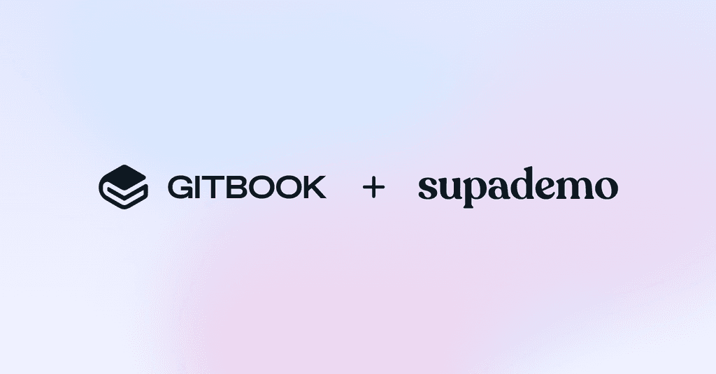 GitBook Blog