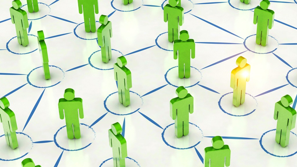 What Is Data Segmentation ( 7 Benefits and Types Included) - Numerous.ai