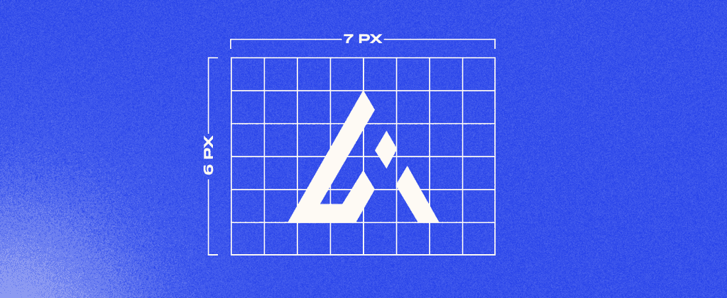 All You Need To Know About A Monogram Logo Design: A Beginner’s Guide