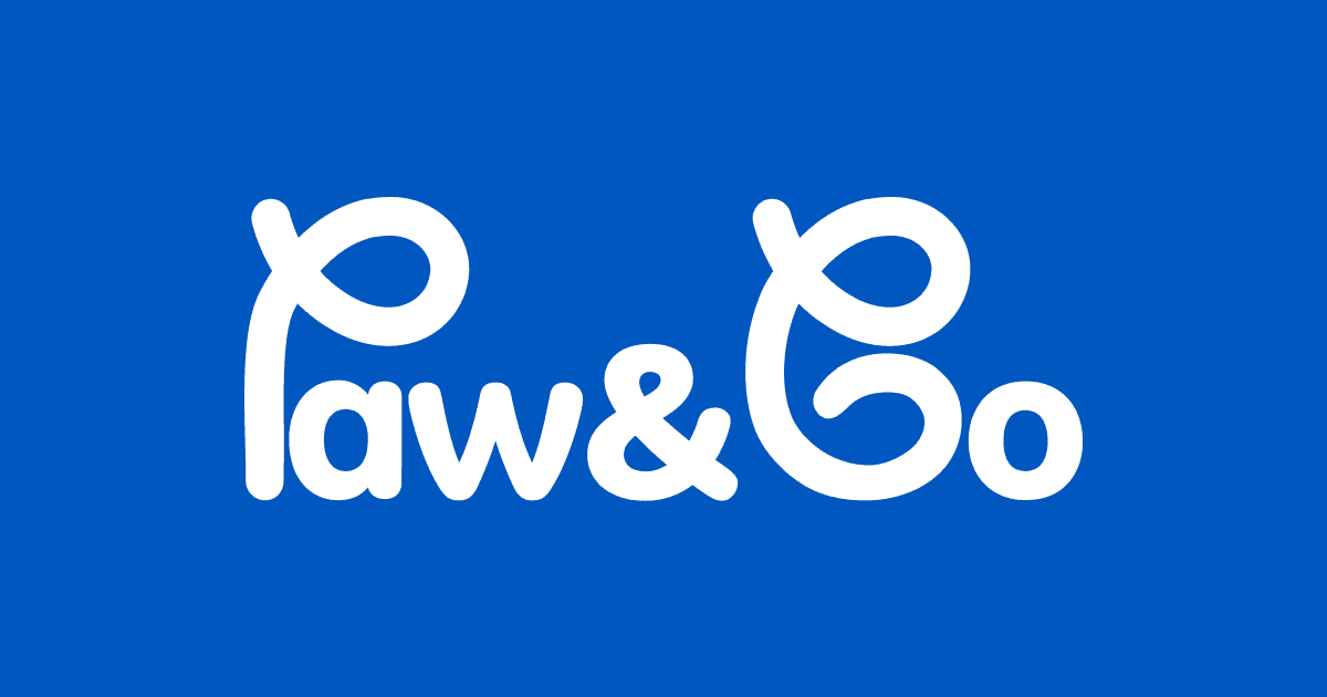 Paw&Go