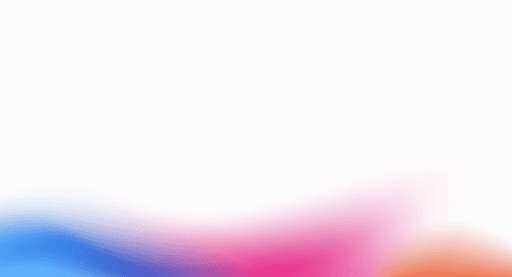 Video Game Database for PC, Console & Mobile | Gameopedia