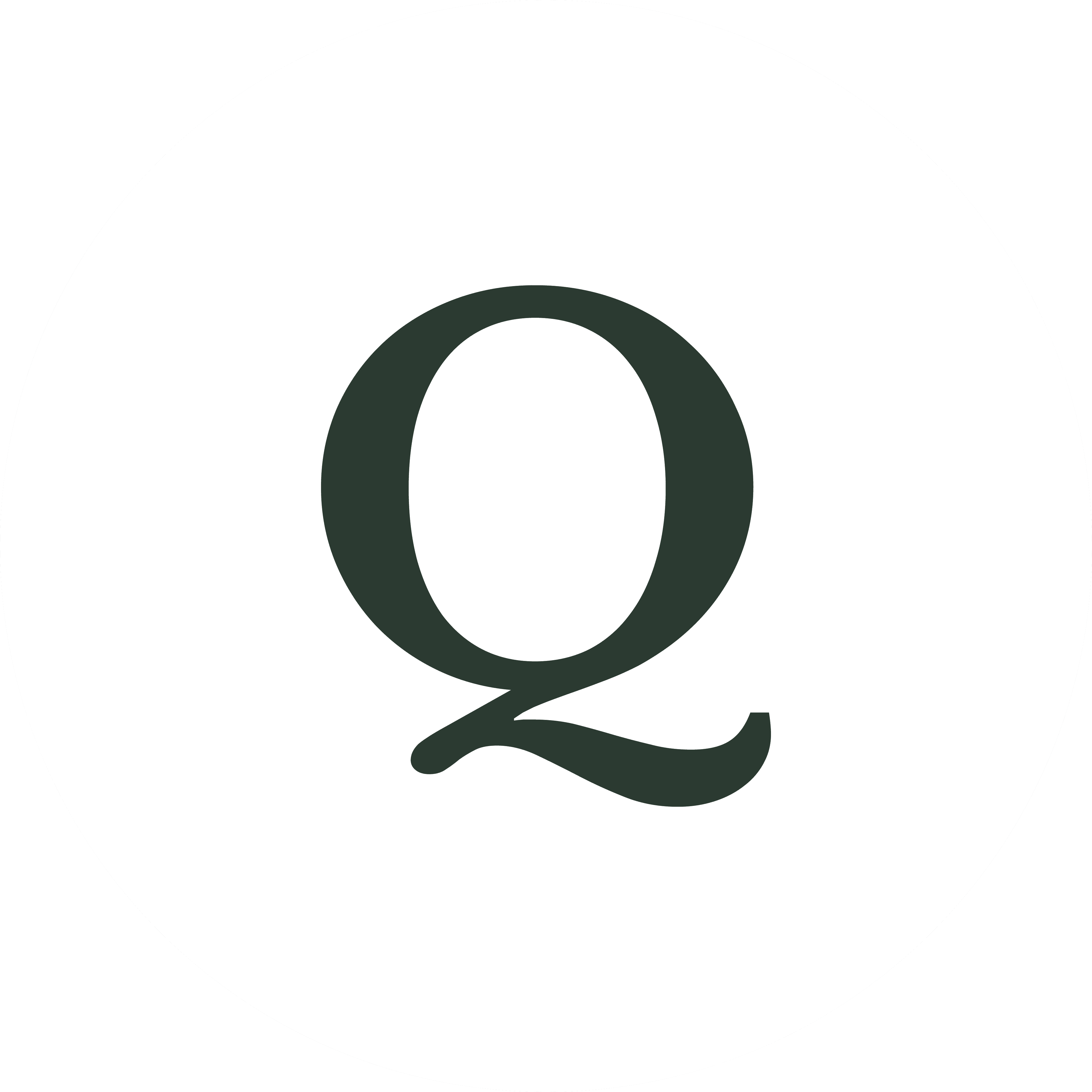 Project Q