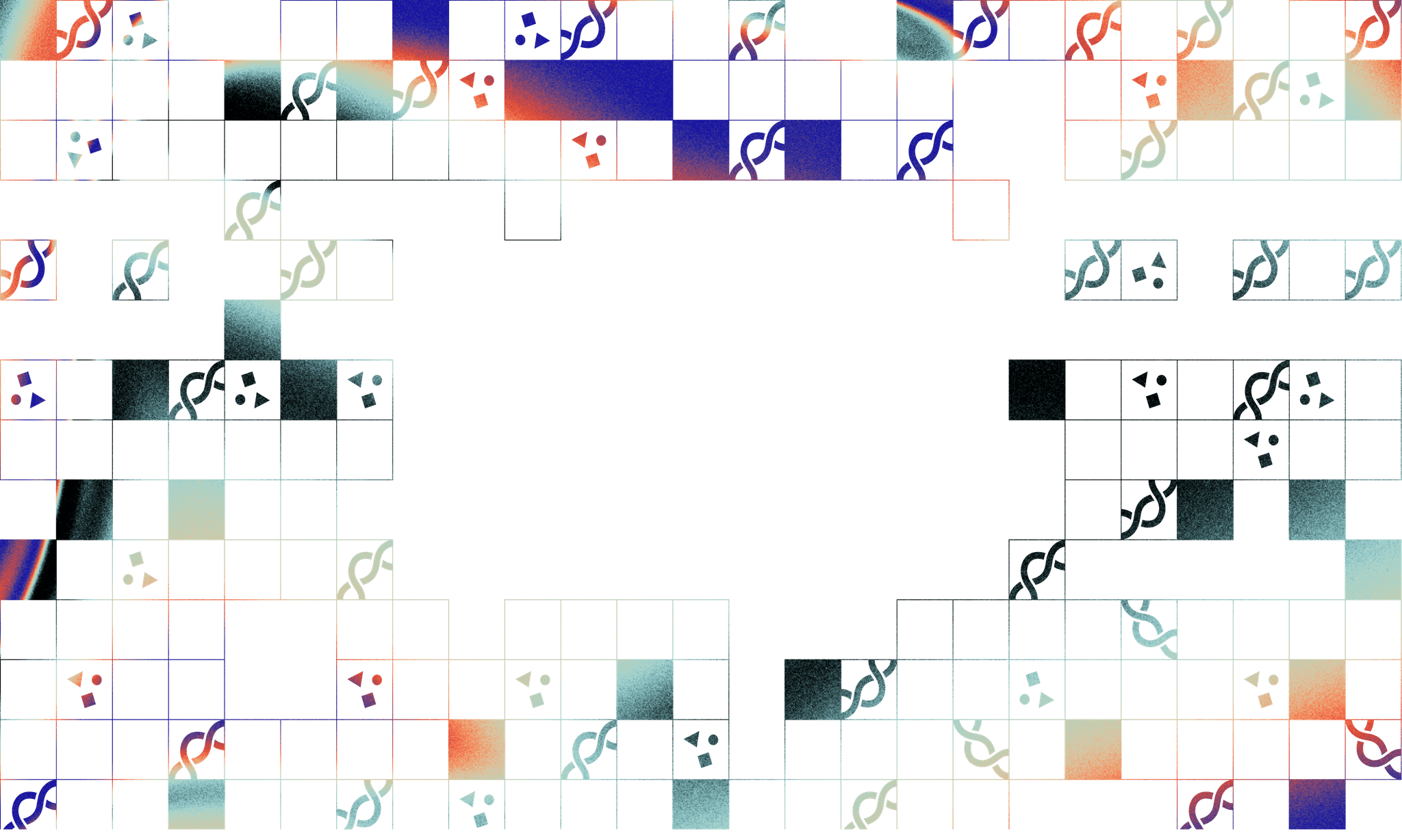 Delphi Design