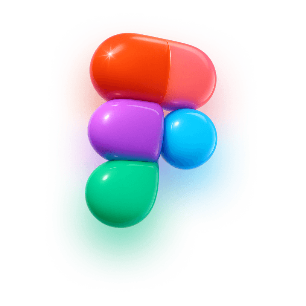 Supercharge Design – Master UI/UX with Clarity & Confidence