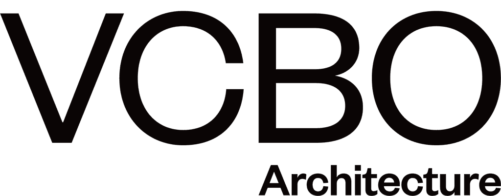 Construction Administration Software for Architects & Engineers | Part3