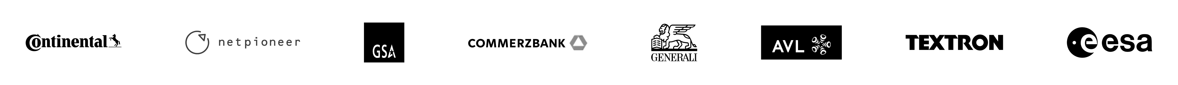 Xmind Pricing & Plans | Free, Pro, Premium