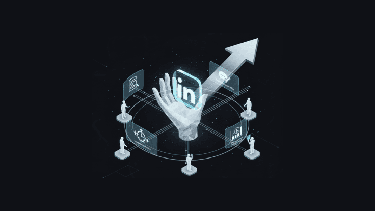 blog - The Complete Guide to GTM Automation