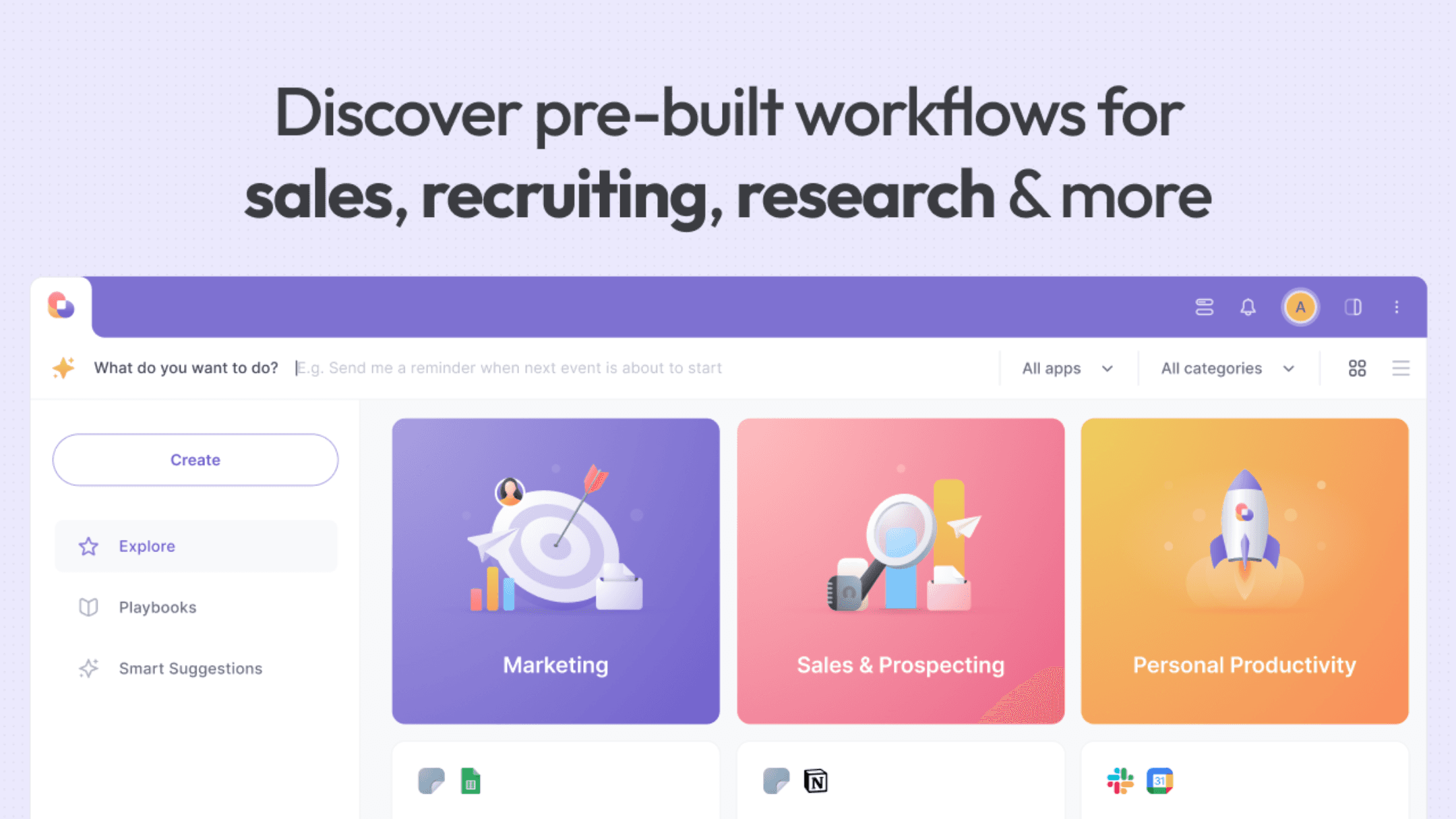 Looking for the Best AI Assistant for Business in 2024? | MailMaestro