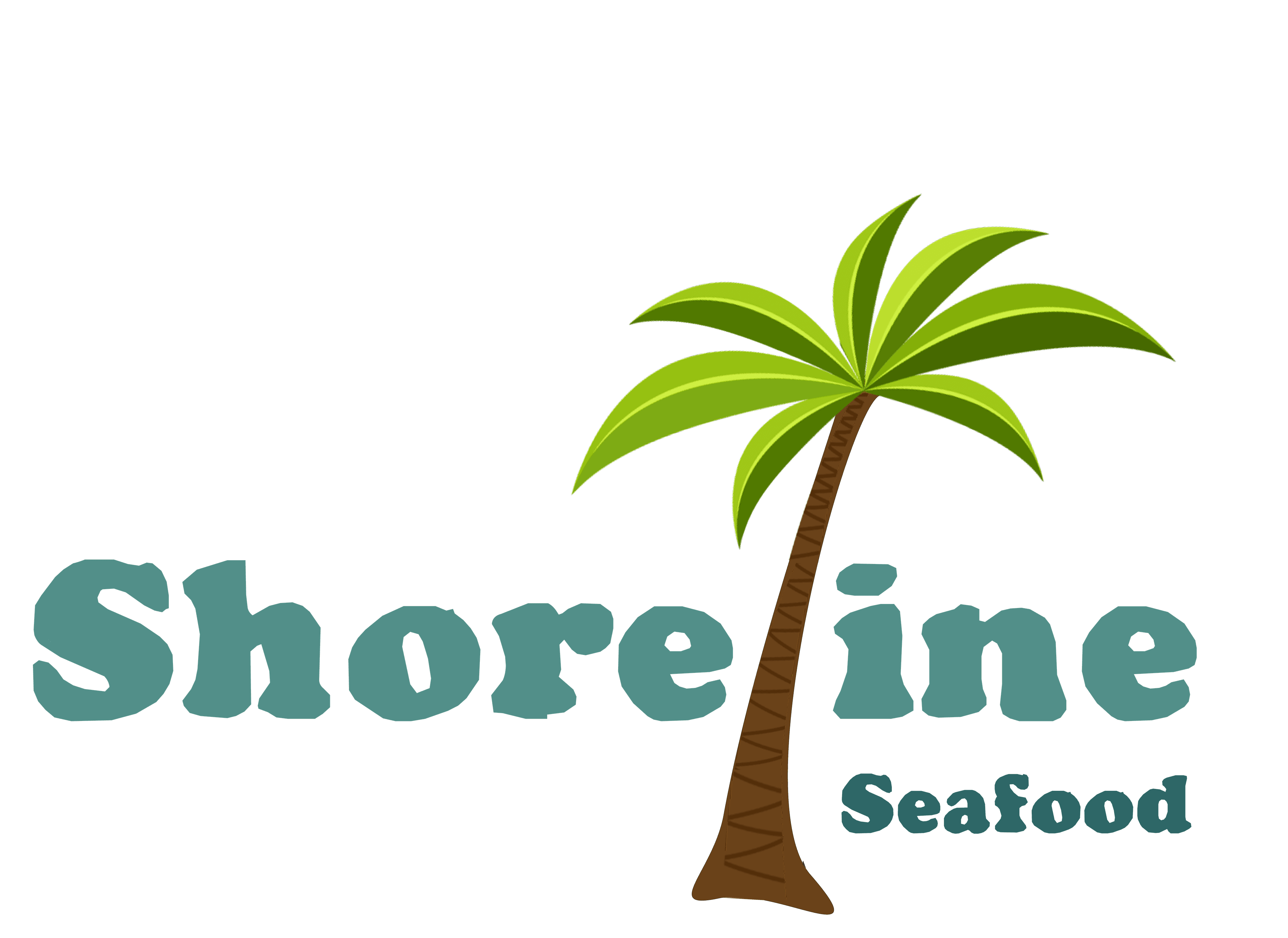 Shoreline Seafood | Best Seafood Restaurants Near Me in Indialantic,