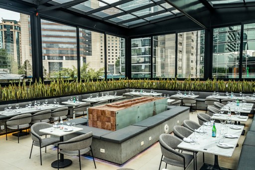 Meet&Eat™ | Site Oficial