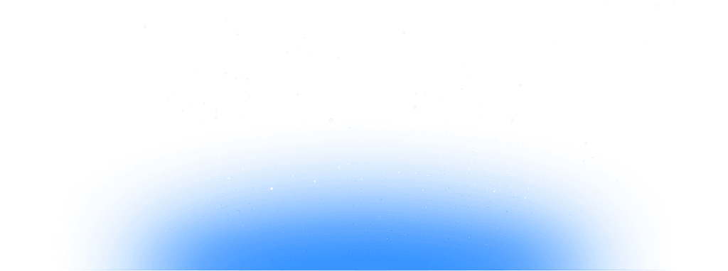 View-Through Rate (VTR) | Definition & Formula - Agility - Precision ...