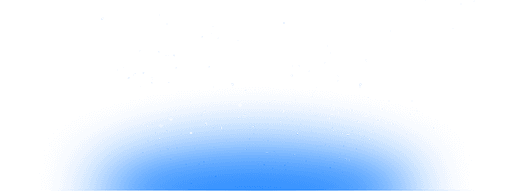 View-Through Rate (VTR) | Definition & Formula - Agility - Precision ...