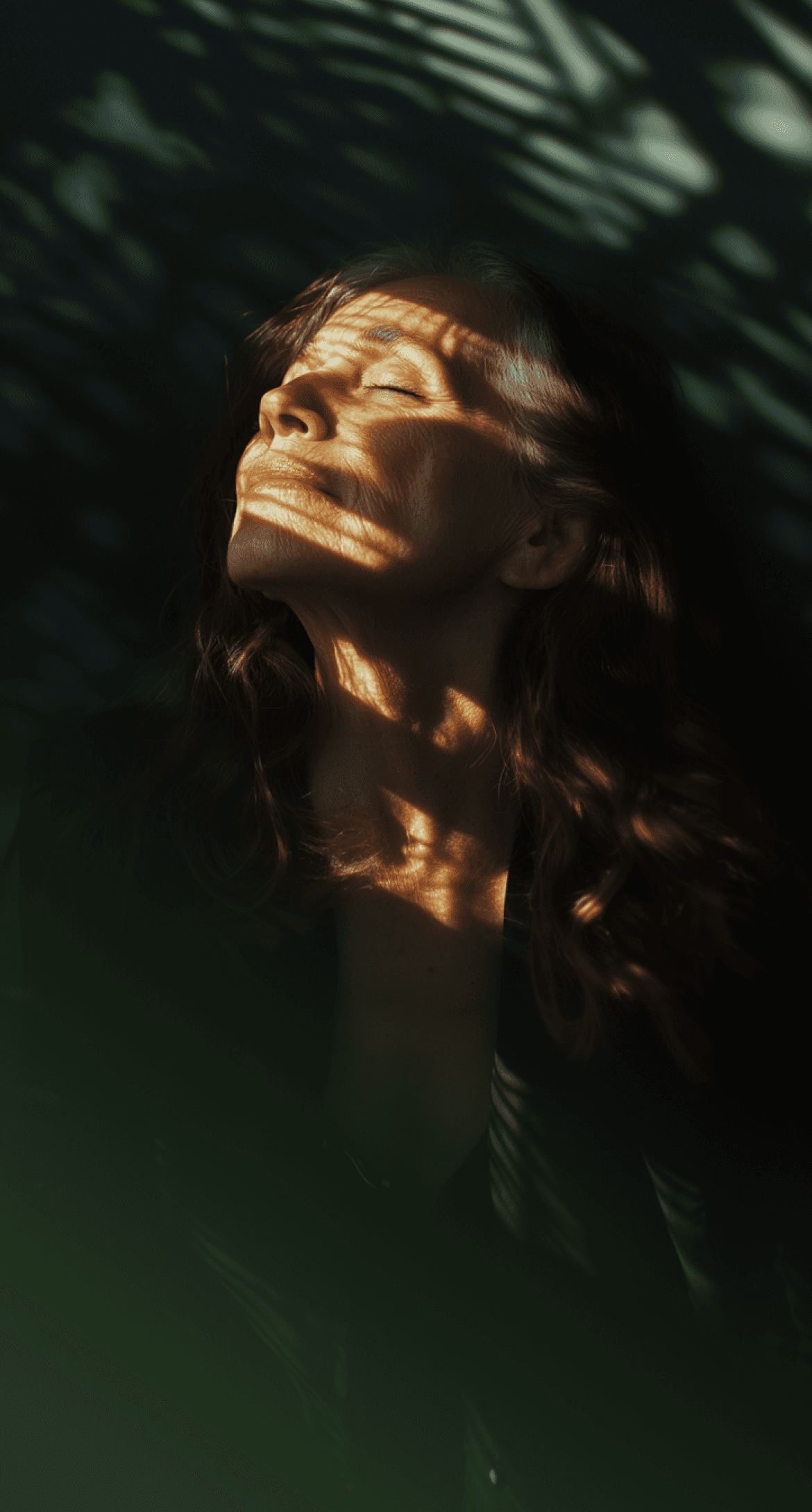 Optimal Family Health