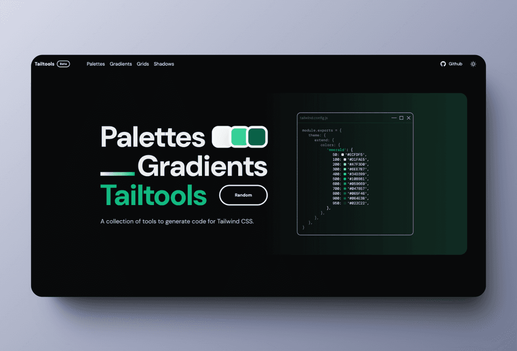 Top 25 AI Color Palette Generators for Designers in 2025