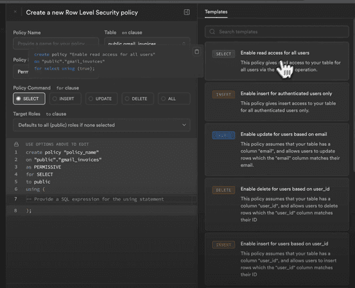 Automate Invoice Management in Gmail: Build a No-Code Workflow with ...