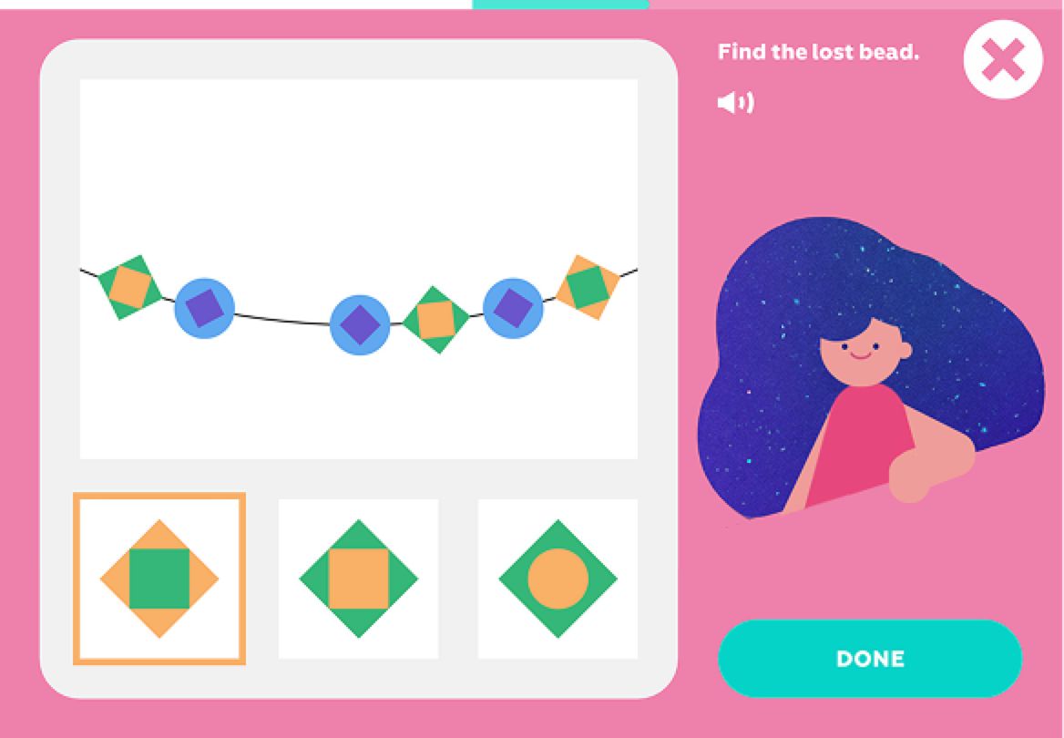 Early Coding and Algorithms for Preschoolers - Funexpected | Your Child ...