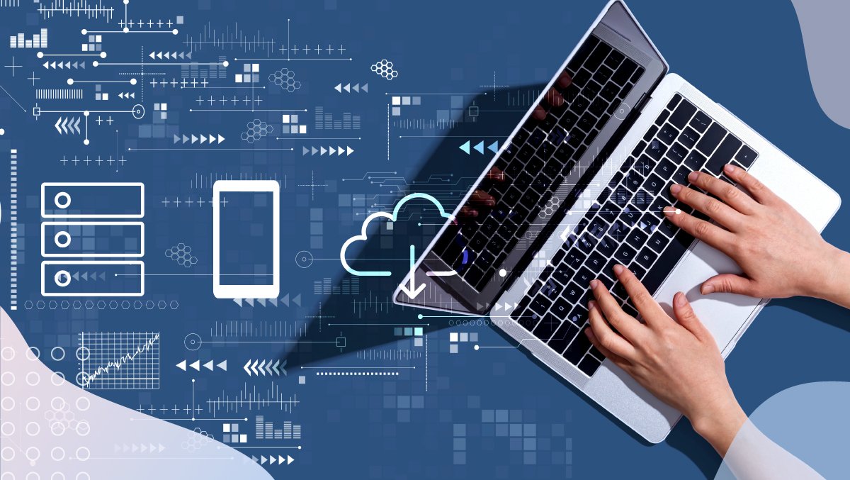 The Best Software for Sales Enablement in 2023 | Wrk