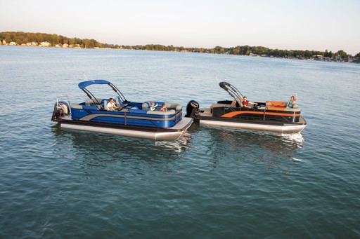 Keystone Harbor Marina | Boat Slips, Rentals & Boat Ramp Access on ...