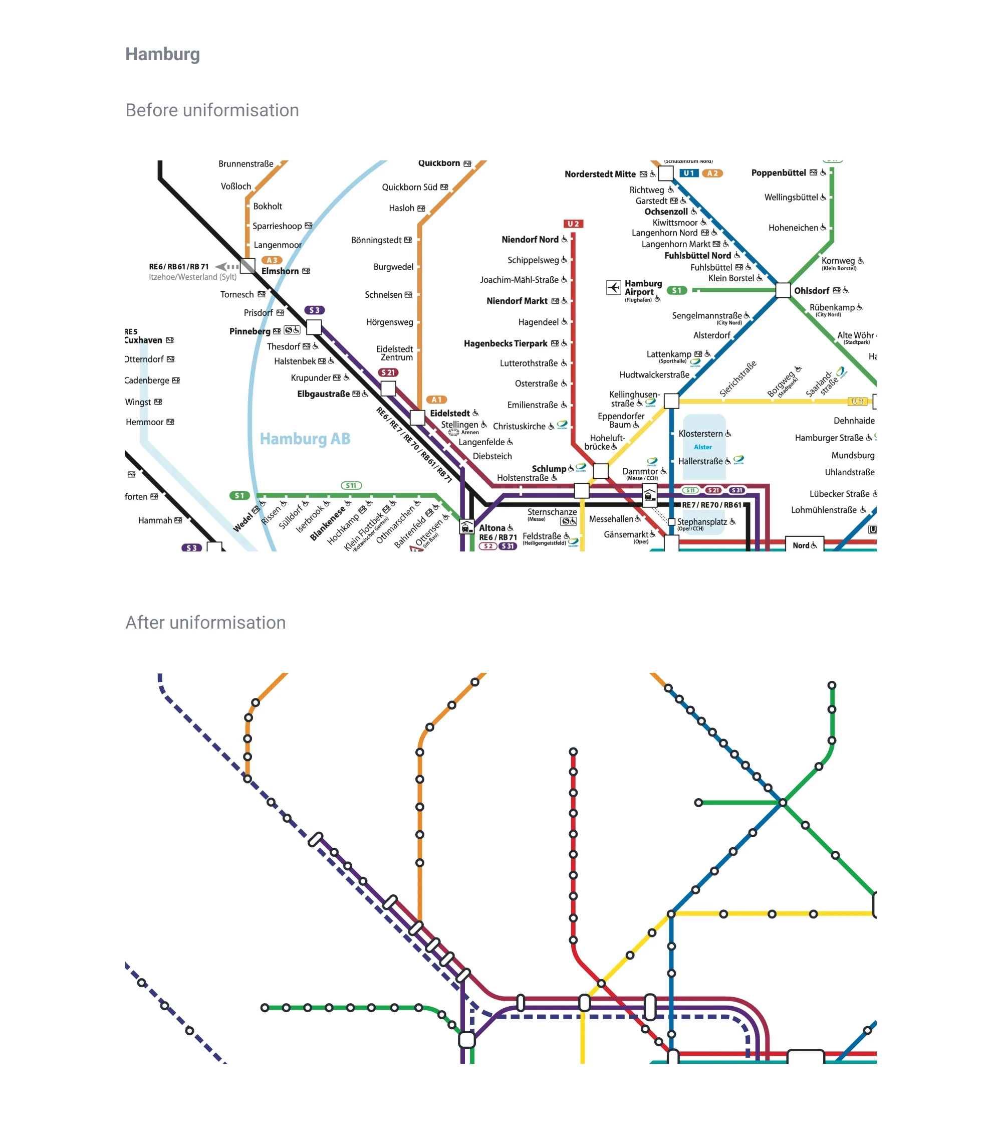 Portfolio of Christopher Wirkus – 3D, UX/UI, Product Designer & Coder